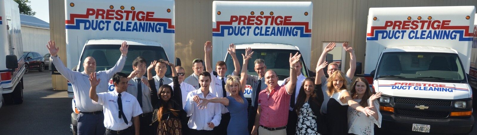 Exclusive Carpet & Upholstery Cleaning Offers ★ Prestige Carpet Cleaning